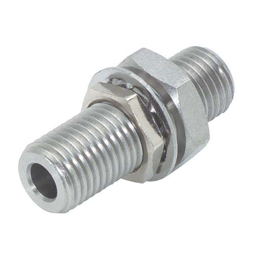 光纤耦合器，SMA 905或SMA 906 - FOA-004