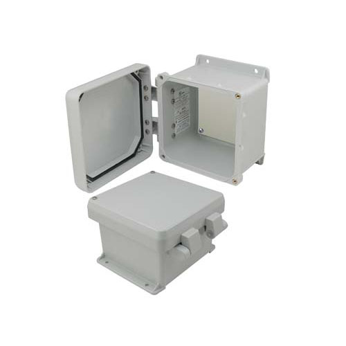 - NBN060604-KIT01