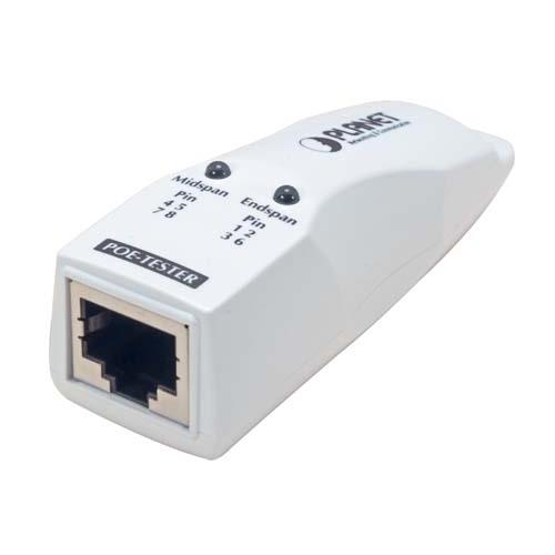- POE-TESTER