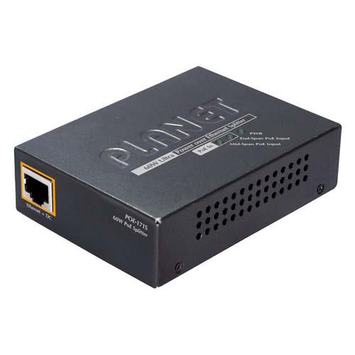 - PT-POE-171S